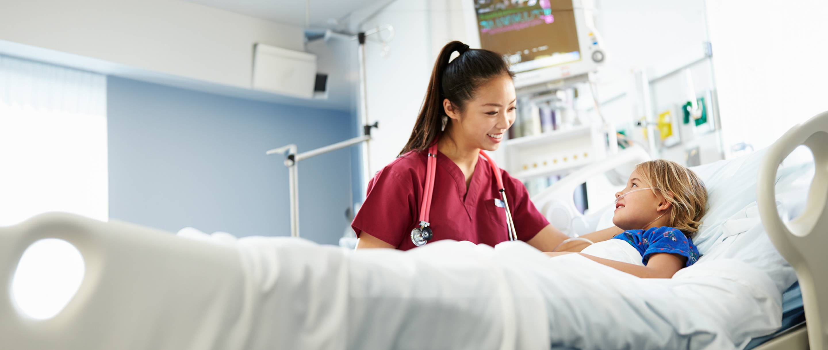 Home | Safer Care Victoria