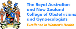 Vaginal seeding and lotus births - consensus statement | Safer Care ...